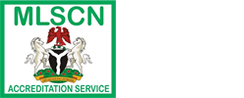 MLSCN Accreditation Service | MLSCN